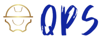 Home | QPS